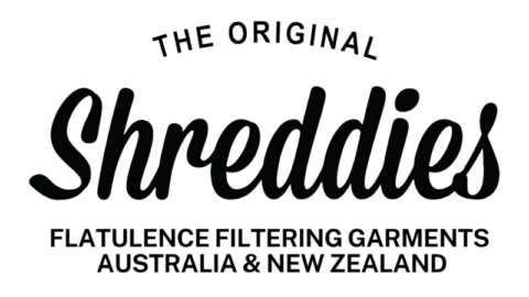 Fart Proof Underwear - Shreddies Australia & New Zealand